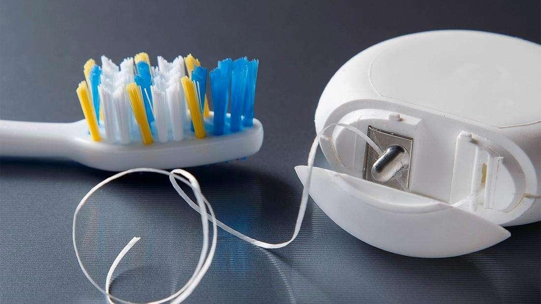 Dentists Bellevue NE | Teeth Brushing Tips